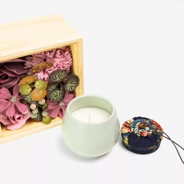 A Timeless Keepsake - Potico.ph | Gifts For Any Occasion