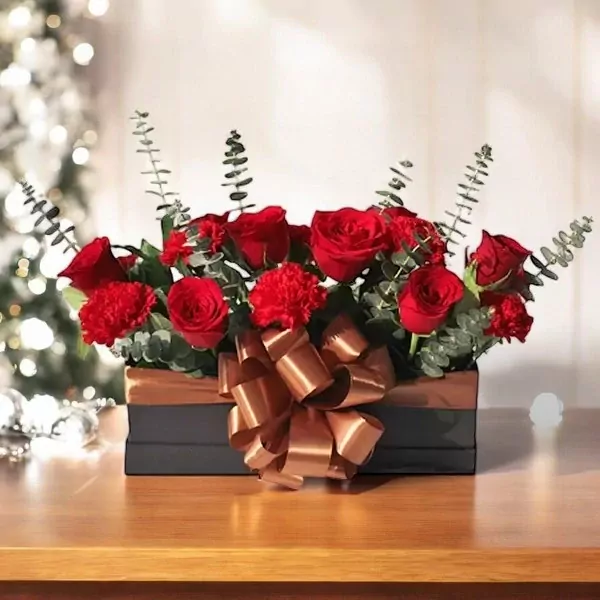 Rustic Romance - Potico.ph | Gifts For Any Occasion