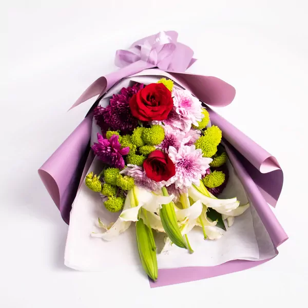 Maeve - Online Gift Delivery - Philippines Online Flowers - FlowerStore ...