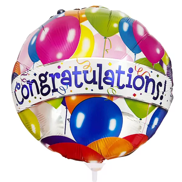 Violet Tulips (5 stems) - Online Gift Delivery - Philippines Online ...