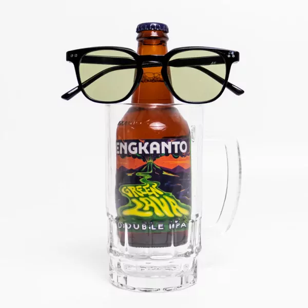 Beer & Gear - Potico.ph | Gifts For Any Occasion