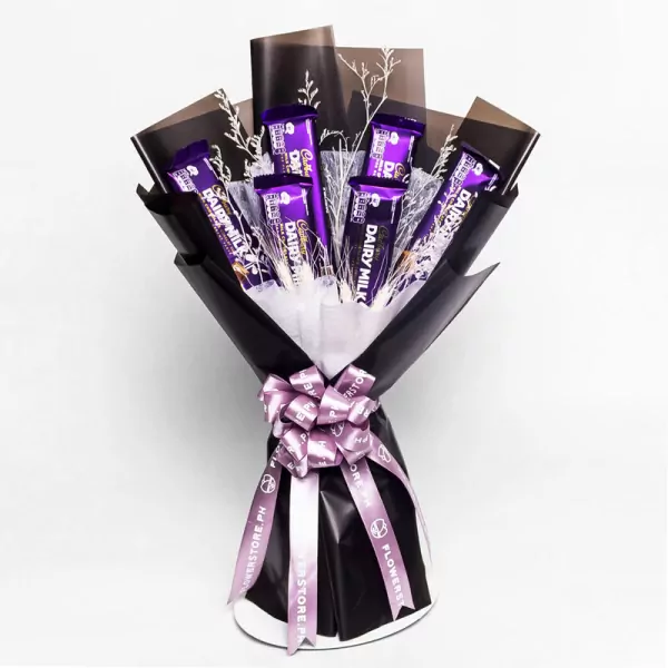 Sweet Obsession - Potico.ph | Gifts For Any Occasion