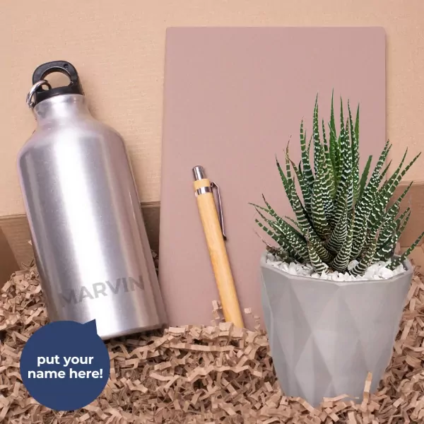 Office Desk Essentials - Potico.ph | Gifts For Any Occasion