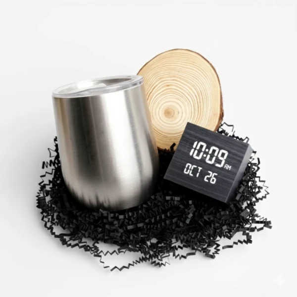 Desktop Essentials Duo - Potico.ph | Gifts For Any Occasion