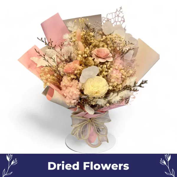 Eternal Elegance Bouquet - Online Gift Delivery - Philippines Online ...