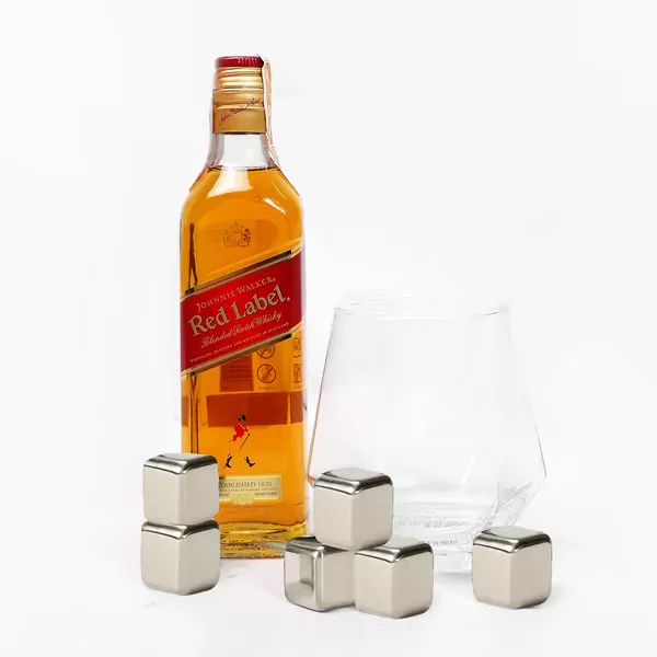 Red Label Gift Set for Sale Philippines | FlowerStore.ph - FlowerStore ...