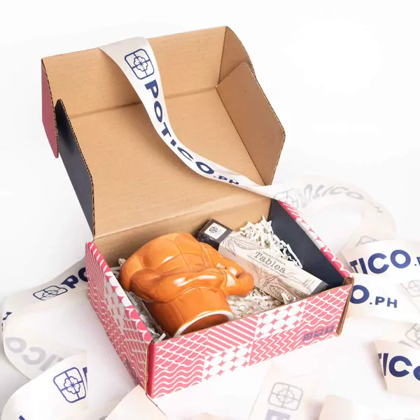 Choco Flex | Gifts | Potico - Potico.ph | Gifts For Any Occasion