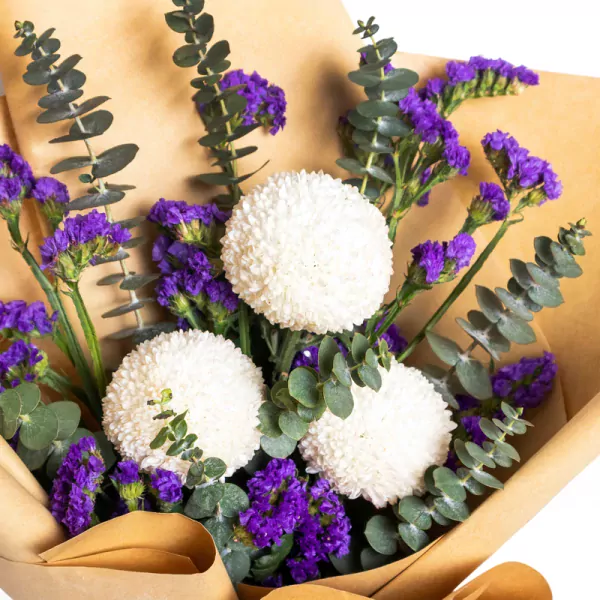Violet Mist - Online Gift Delivery - Philippines Online Flowers ...
