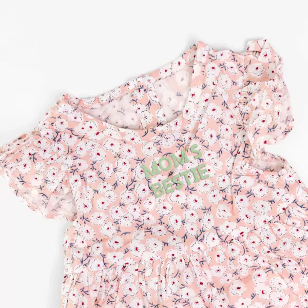 Baby's First Day Out - Potico.ph | Gifts For Any Occasion