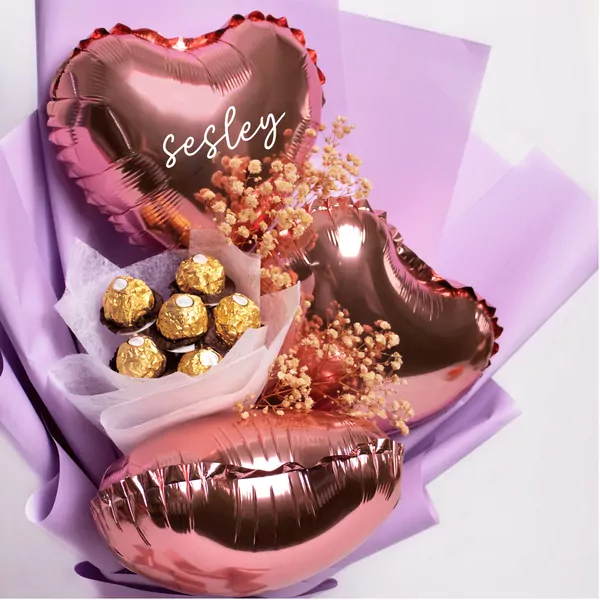 Up, Up & Away | Gifts | Potico - Potico.ph | Gifts For Any Occasion