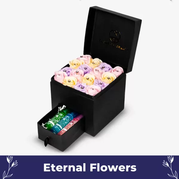 Petal Pleasure | Gifts | Potico - Potico.ph | Gifts For Any Occasion