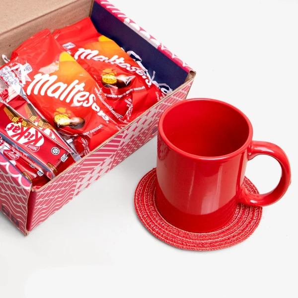Color Pick Gift Box - Potico.ph | Gifts For Any Occasion