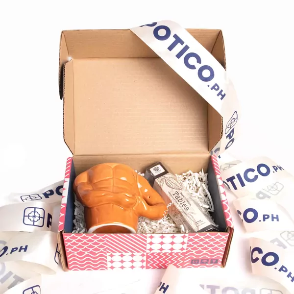 Choco Flex | Gifts | Potico - Potico.ph | Gifts For Any Occasion
