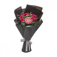Floral Fantasy - Potico.ph | Gifts For Any Occasion
