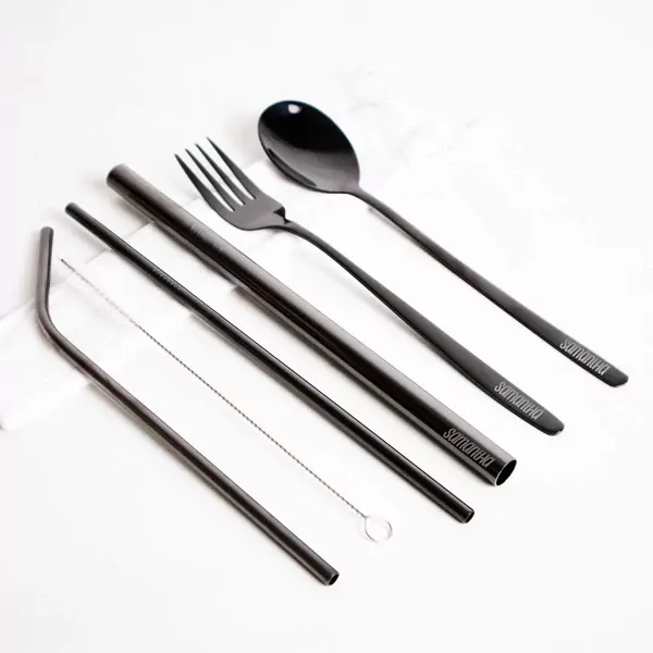 Personalized Utensils | Gifts | Potico - Potico.ph | Gifts For Any Occasion