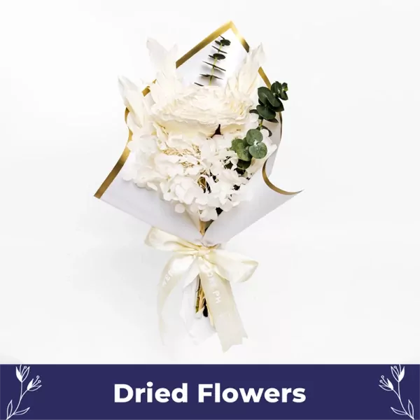 Delicate Remembrance - Online Gift Delivery - Philippines Online ...