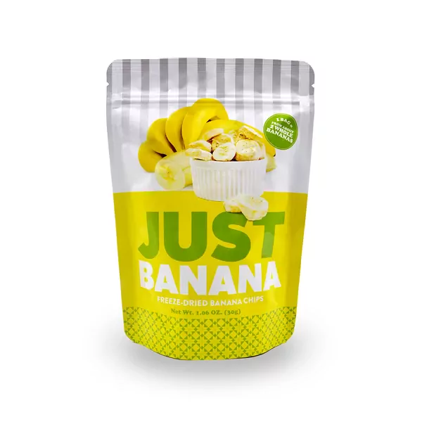 Just Banana - Online Gift Delivery - Philippines Online Flowers ...