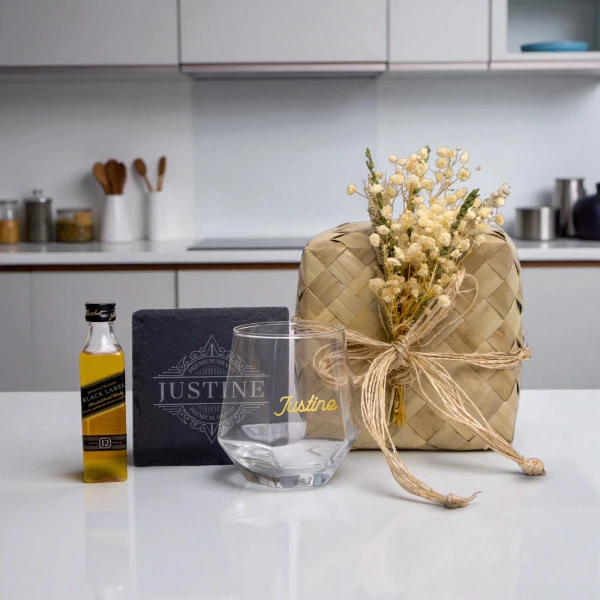 Buzz Box - Potico.ph | Gifts For Any Occasion