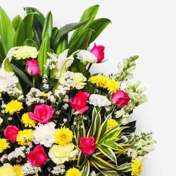 Warm Embrace - Online Gift Delivery - Philippines Online Flowers ...