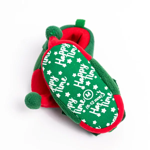 Baby Elf Shoes - Online Gift Delivery - Philippines Online Flowers ...