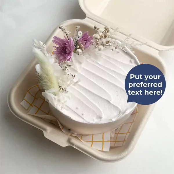 Birthday Party Piñata - Potico.ph | Gifts For Any Occasion