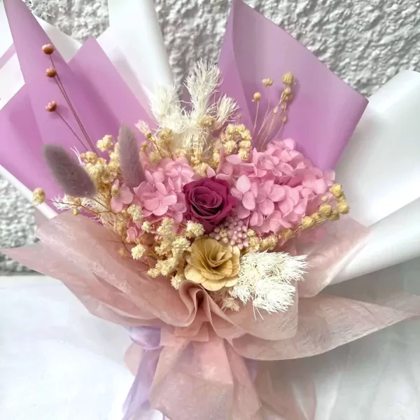 Raphaela - Online Gift Delivery - Philippines Online Flowers ...