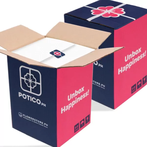 Personalized Animal Plush - Potico.ph | Gifts For Any Occasion