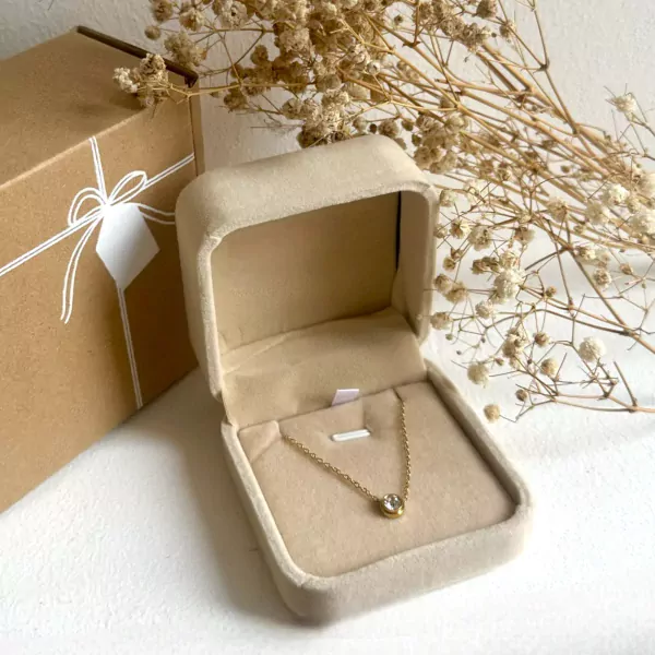 My Darling - Online Gift Delivery - Philippines Online Flowers ...
