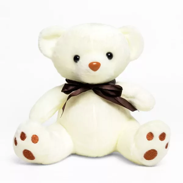 Pixie Posy Bundle - Online Gift Delivery - Philippines Online Flowers ...