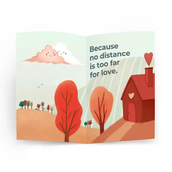 Golden Embrace Bundle - Potico.ph | Gifts For Any Occasion