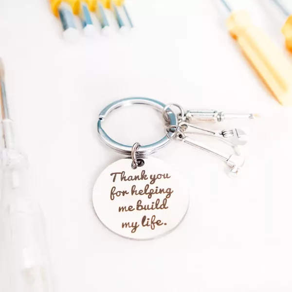 Build My Life Set - Potico.ph | Gifts For Any Occasion