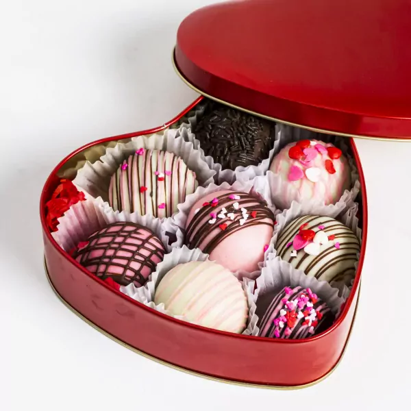 Customized Animated Art Photo Floating Frame - Potico.ph | Gifts For ...