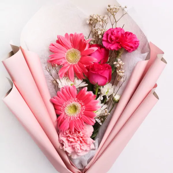 Taffy - Online Gift Delivery - Philippines Online Flowers - FlowerStore ...