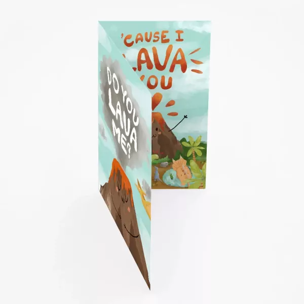 Johnnie Walker Black Label 1L - Potico.ph | Gifts For Any Occasion