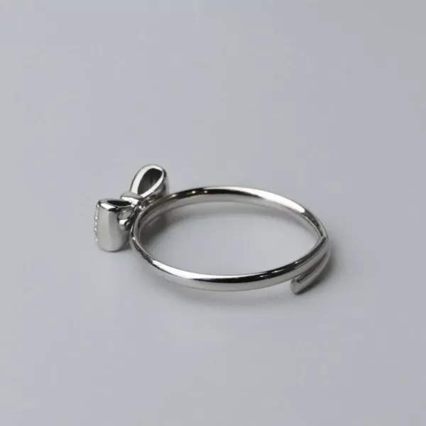 Bowie Ribbon Ring - Online Gift Delivery - Philippines Online Flowers ...