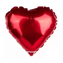 Heartstrings Wall Hanging Frame - FlowerStore.ph | Same-Day Flower Delivery