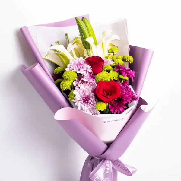 Maeve - Online Gift Delivery - Philippines Online Flowers - FlowerStore ...