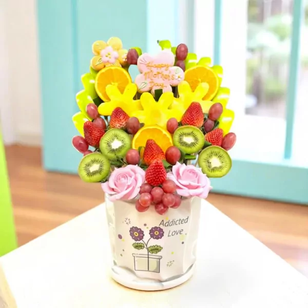 Vital Bloom - Online Gift Delivery - Philippines Online Flowers ...