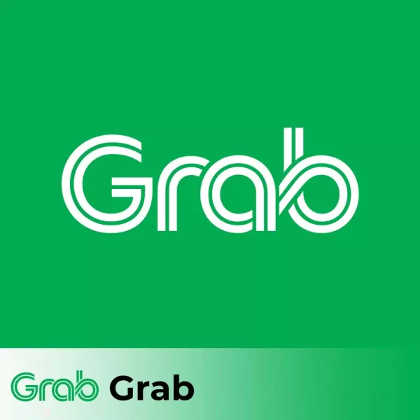 Grab Gift Voucher - Potico.ph | Gifts For Any Occasion