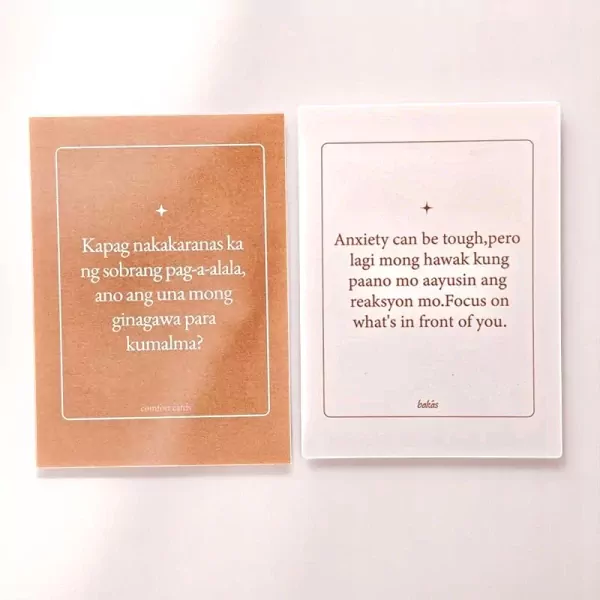 Comfort Cards - FlowerStore.ph | Same-Day Flower Delivery