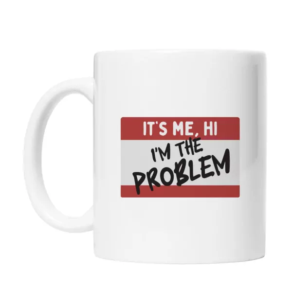 Me Problem Bundle | Gifts | Potico - FlowerStore.ph | Same-Day Flower ...