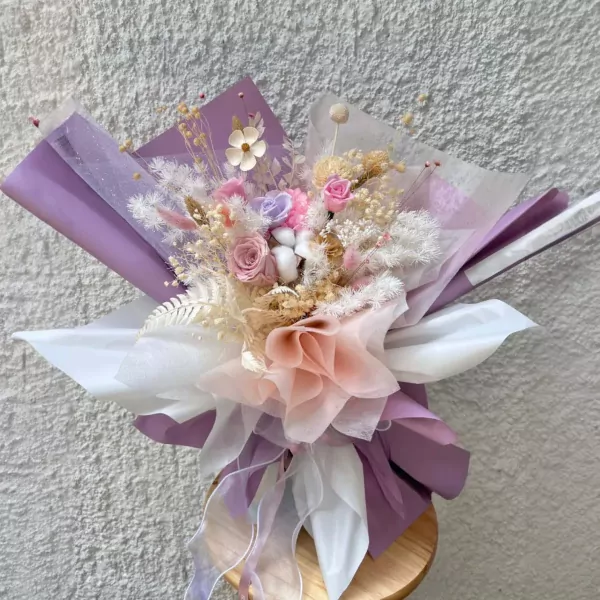 Estelle - Online Gift Delivery - Philippines Online Flowers ...