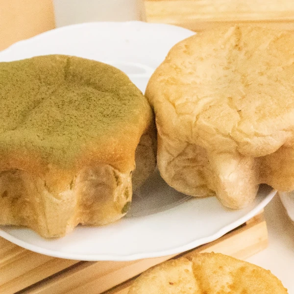 Signature Mochi Bun Collection - Online Gift Delivery - Philippines ...