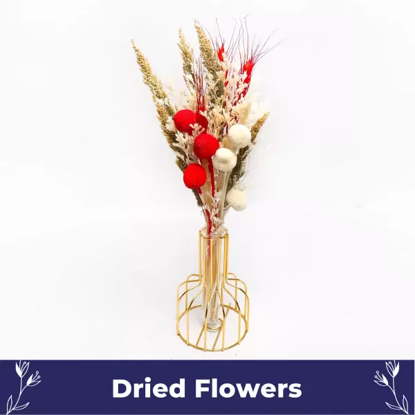 Enchanted Red - Online Gift Delivery - Philippines Online Flowers ...