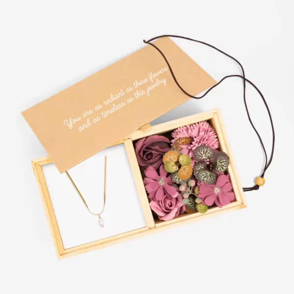 A Timeless Keepsake - Potico.ph | Gifts For Any Occasion