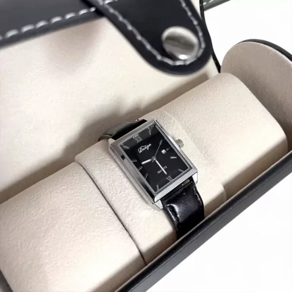 Prestige Watch Gift Set - Potico.ph | Gifts For Any Occasion