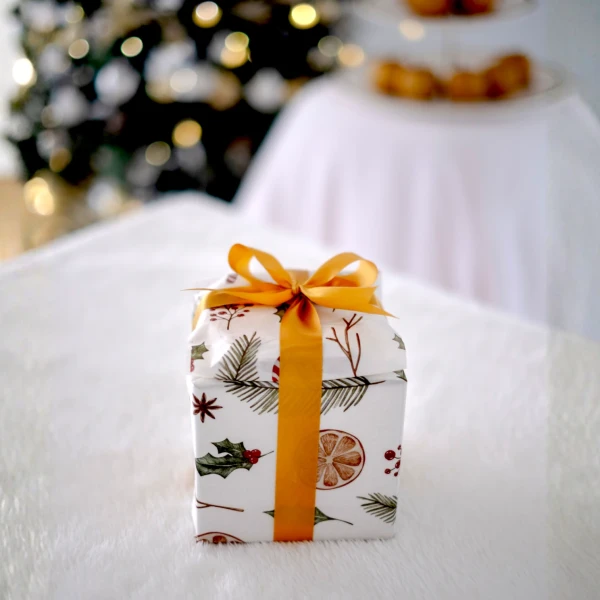 Vérre Christmas Gift Box - Potico.ph | Gifts For Any Occasion