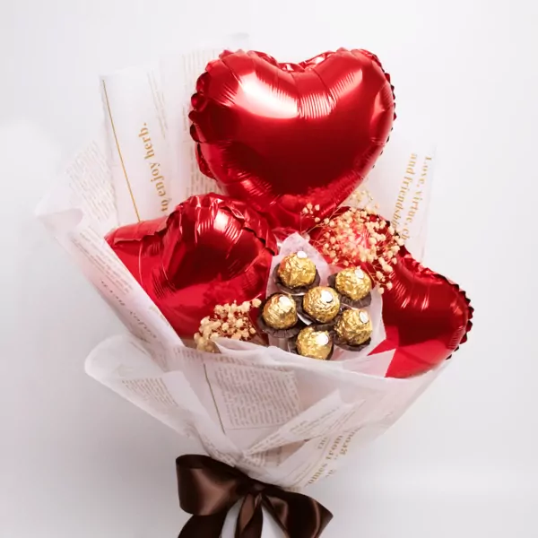 Floating Festivity | Gifts | Potico - Potico.ph | Gifts For Any Occasion