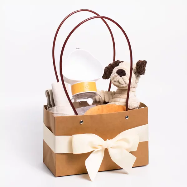 Pawfect Pack | Gifts | Potico - Potico.ph | Gifts For Any Occasion