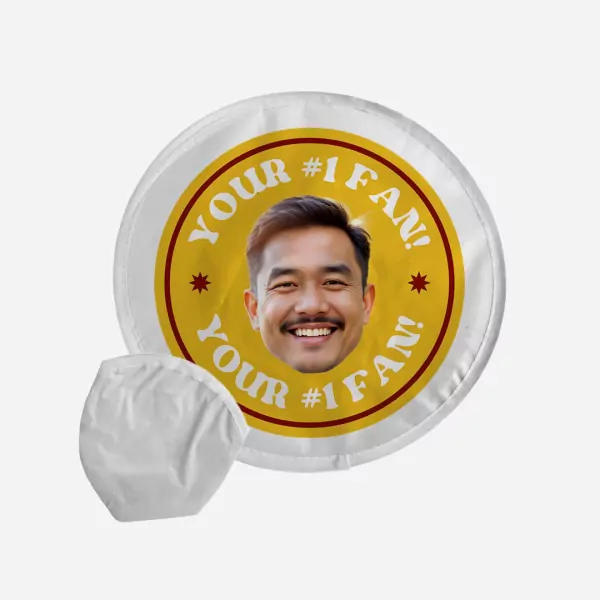 Number One Fan - Potico.ph | Gifts For Any Occasion